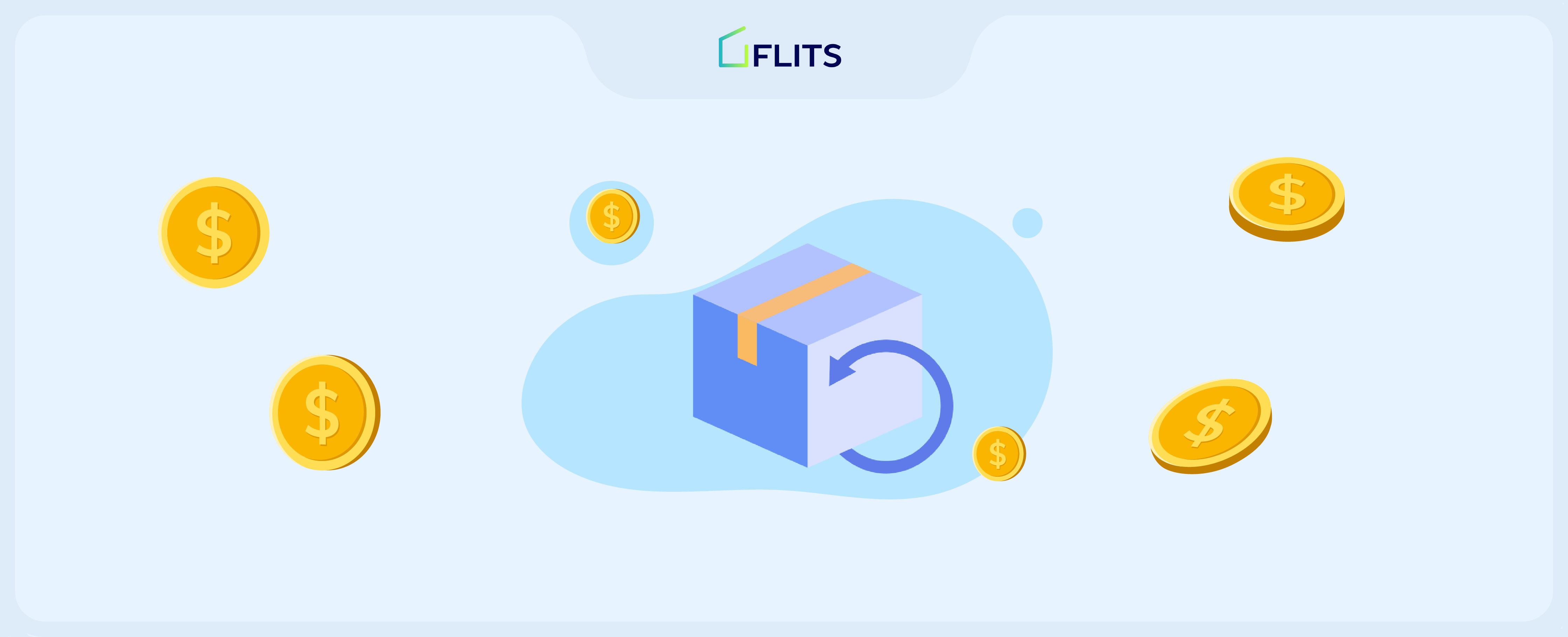 How Can Store Credits Enhance Your Returns Process?