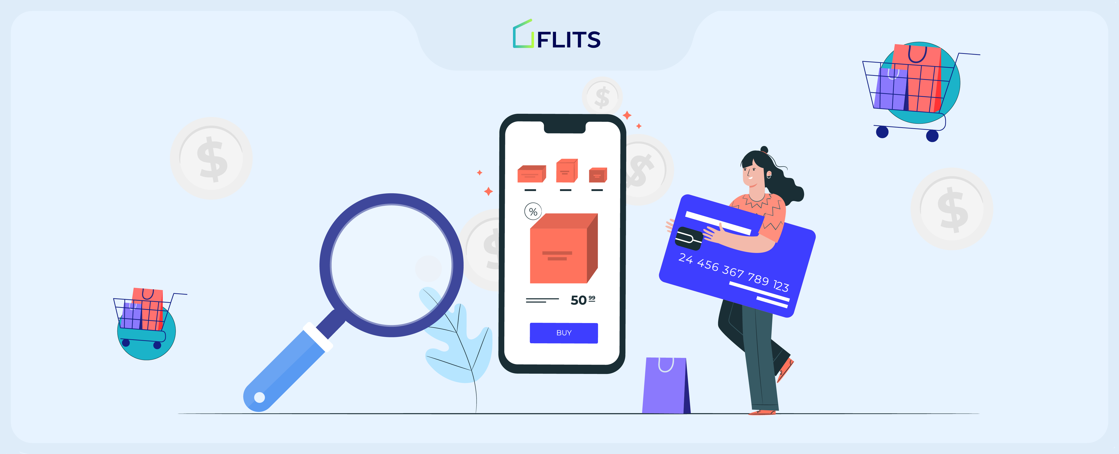 How to Use Order History Data to Get More Shopify Sales and Repeat ...